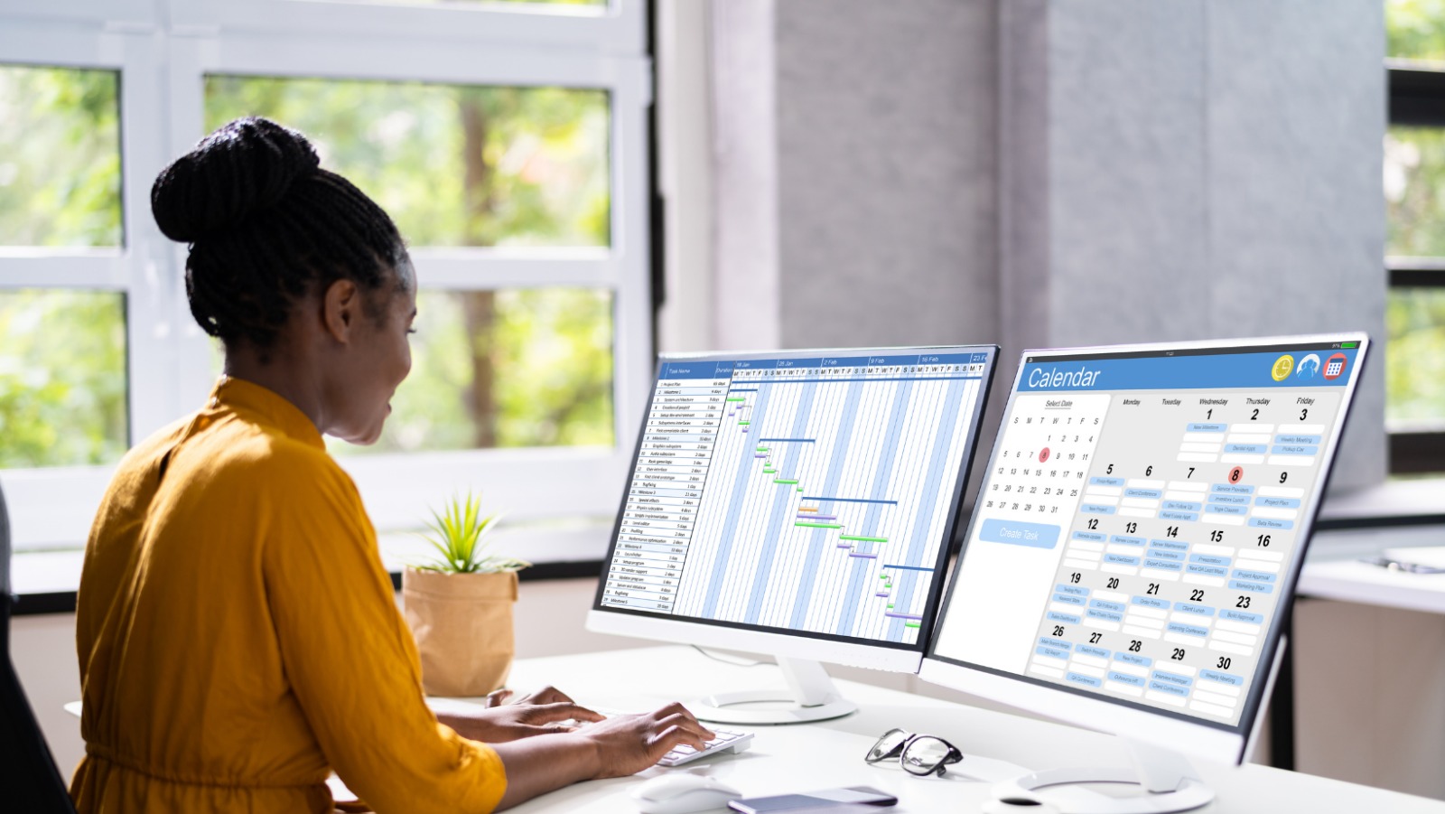 The Power Of Appointment Scheduling Tools Streamlining Business Operations
